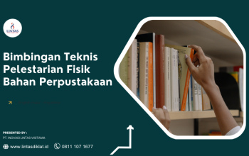 Bimtek Evaluasi dan Seleksi Penyedia | LINTASDIKLAT